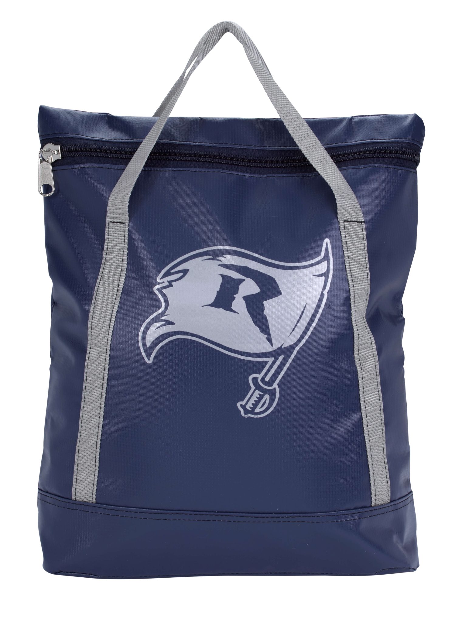 Baseball Bags - Paul Pryor Bags