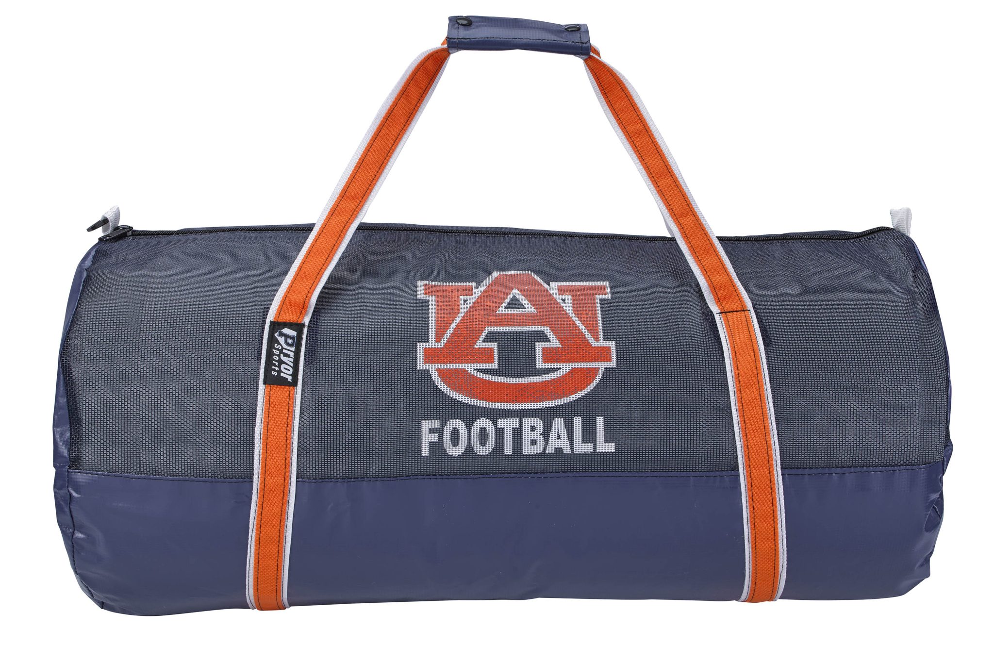 Football Bags - Paul Pryor Bags