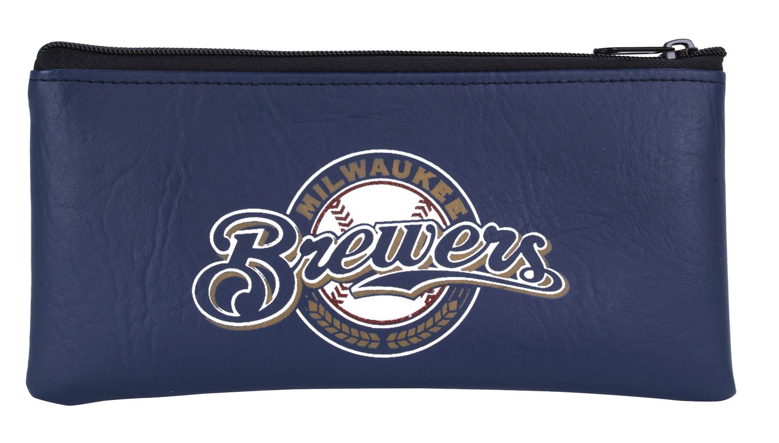 Shop - Paul Pryor Bags