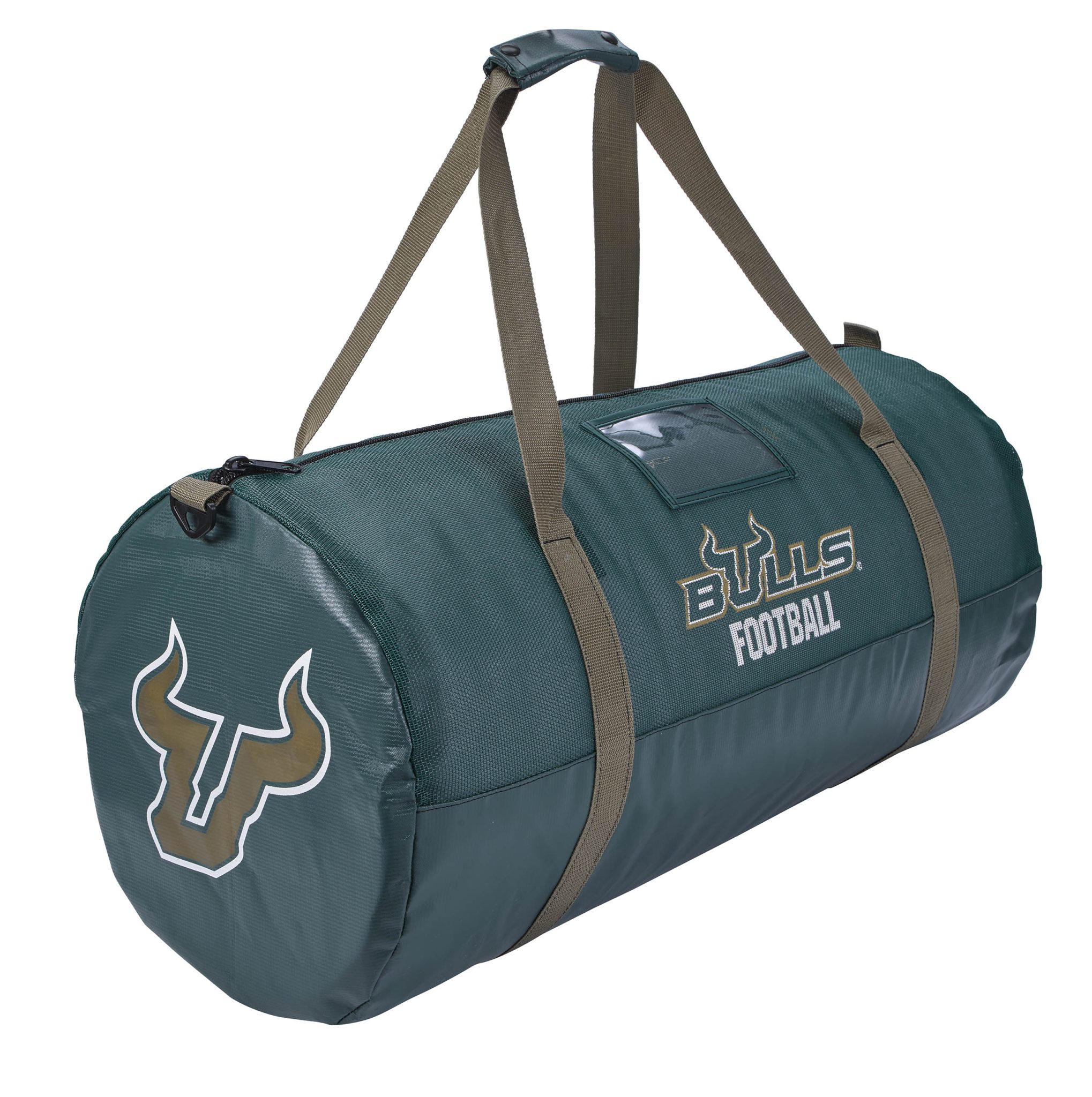 Shop - Paul Pryor Bags