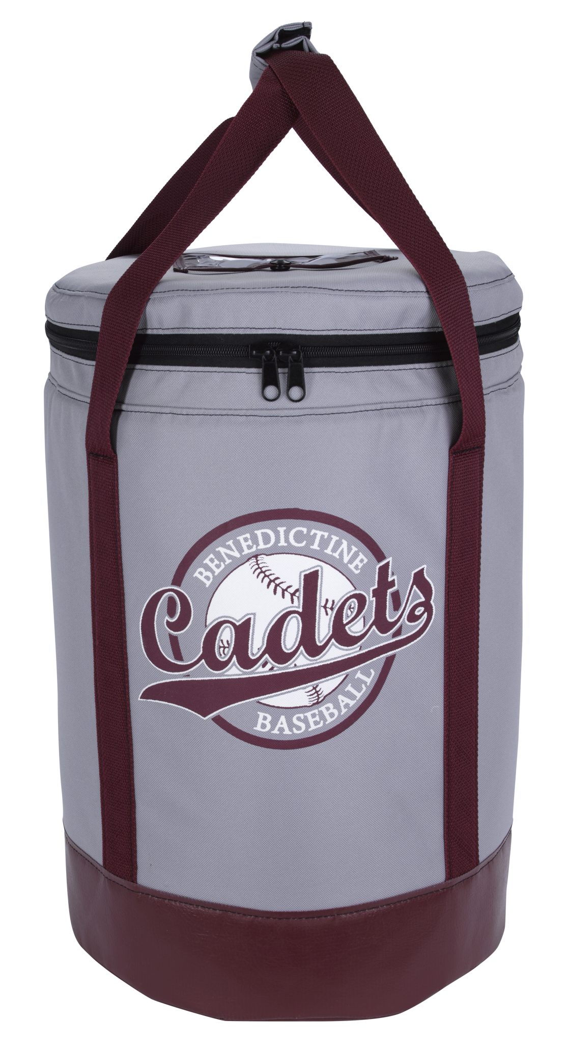 Baseball Bags - Paul Pryor Bags