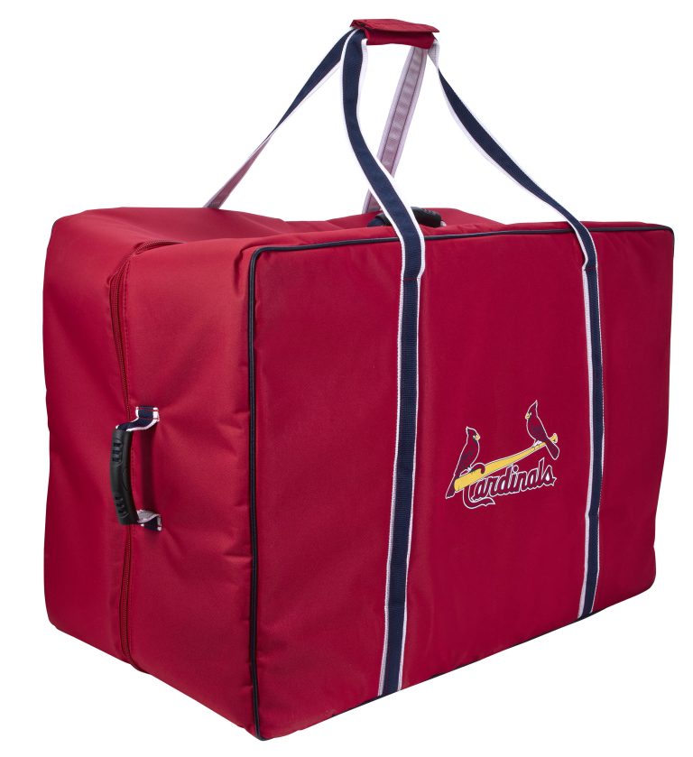 925BXL - XL Helmet Bag - Paul Pryor Bags