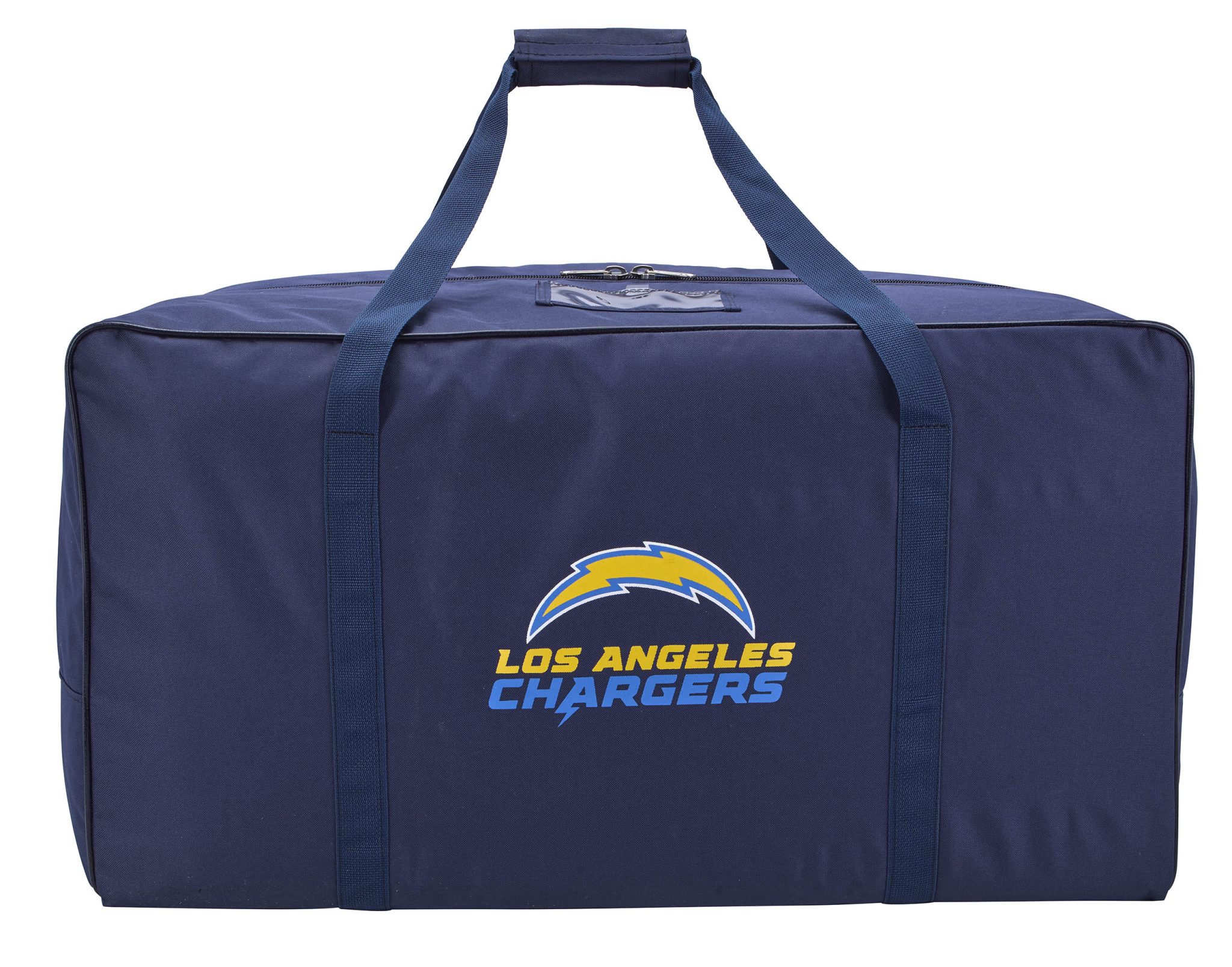 Football Bags - Paul Pryor Bags